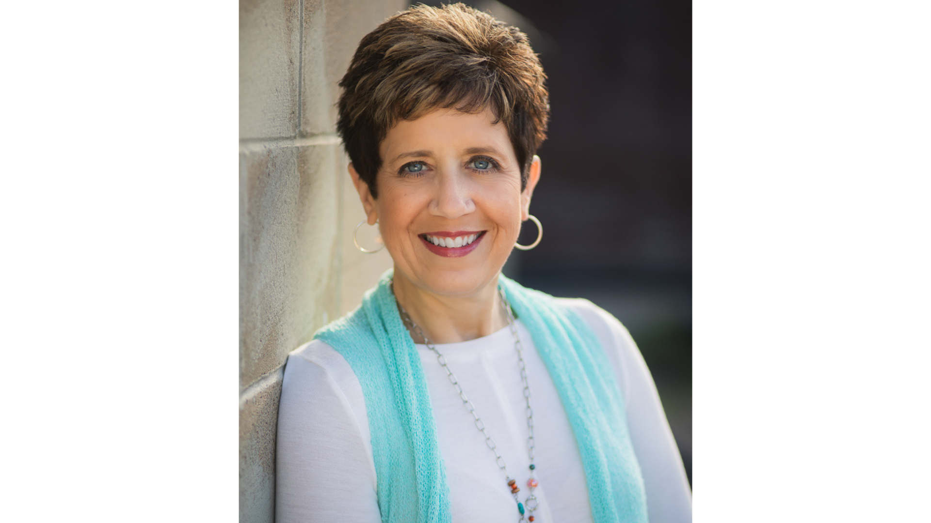 Unicorn Digital Marketer Emily Reagan, Public Relations & Marketing LLC