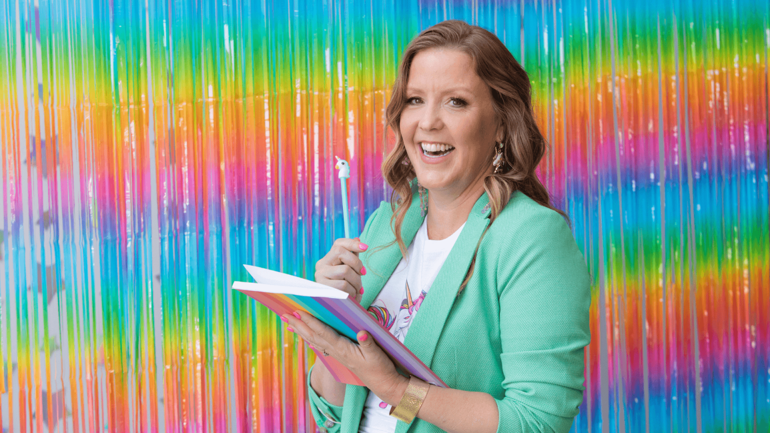 Create a Services Guide with Virtual Assistant Packages