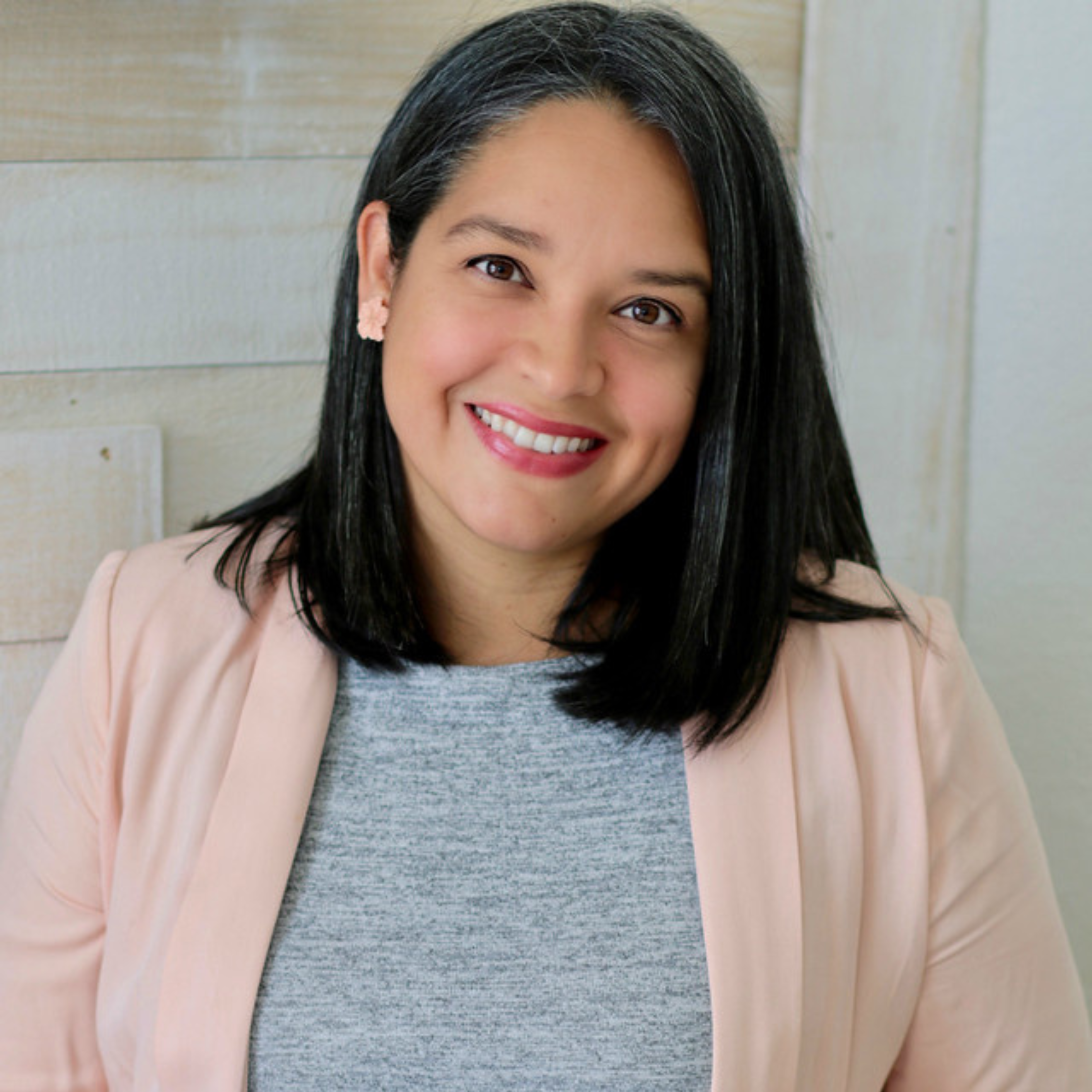 Unicorn Digital Marketer Emily Reagan, Public Relations & Marketing LLC