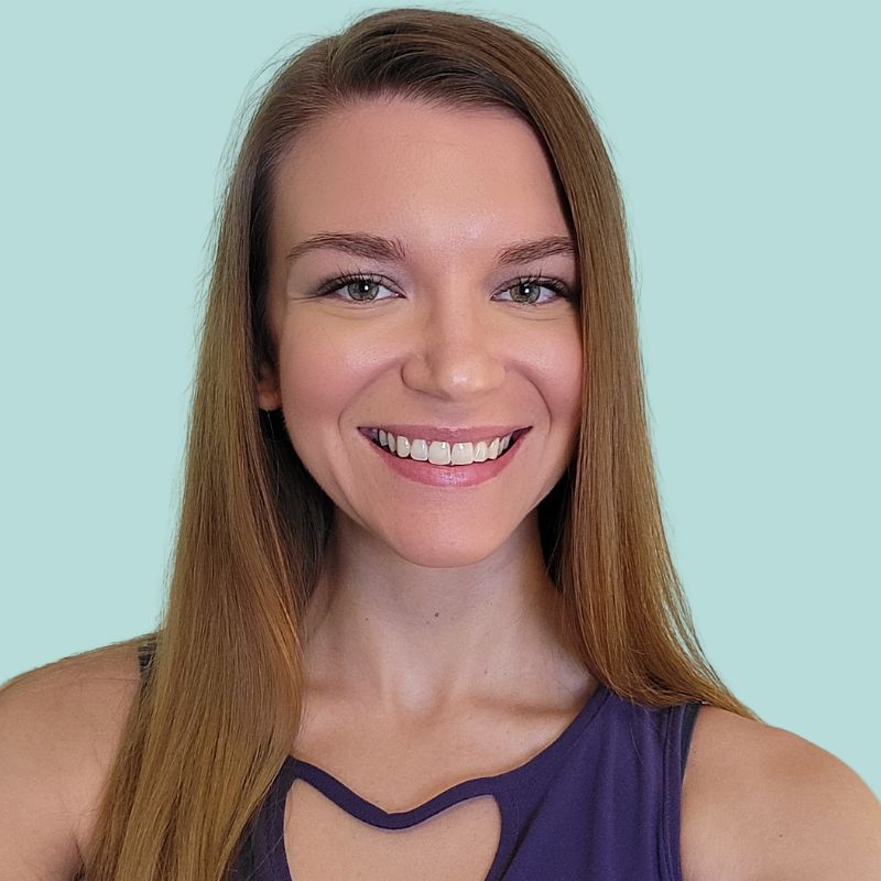 Unicorn Digital Marketer Emily Reagan, Public Relations & Marketing LLC