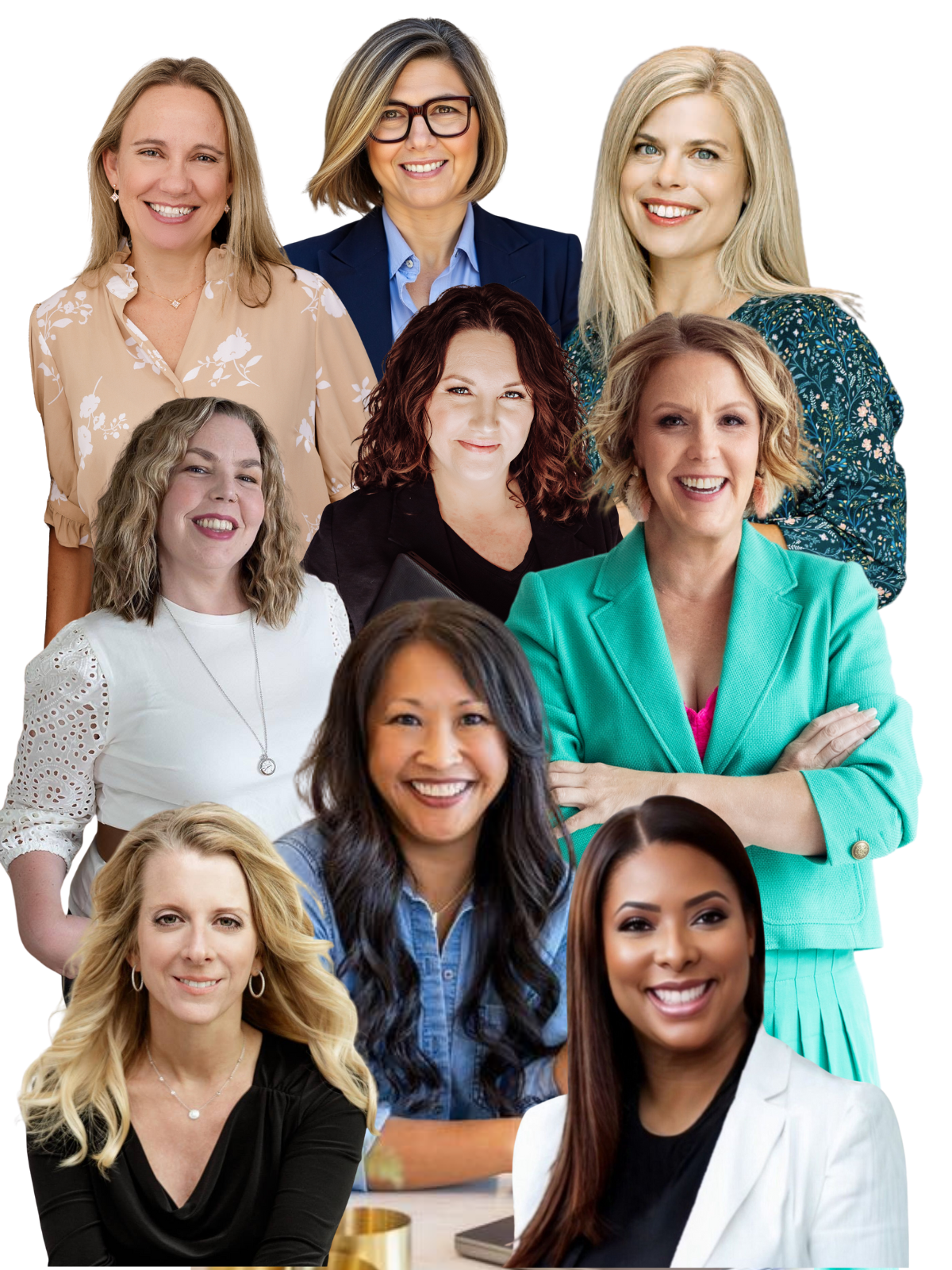 Home Page Workgroup Members (1200 x 1200 px) (1200 x 1600 px) | Emily Reagan, Public Relations ...